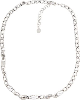 Morellato SCHMUCK und UHREN - Halsketten auf YOOX.COM