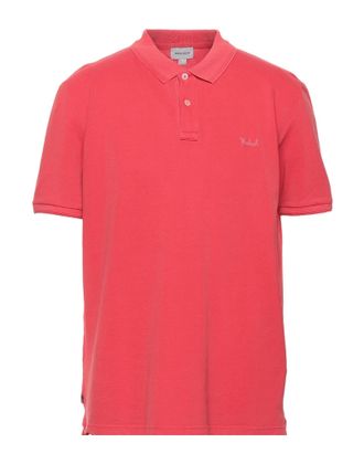 Woolrich TOPS - Poloshirts auf YOOX.COM