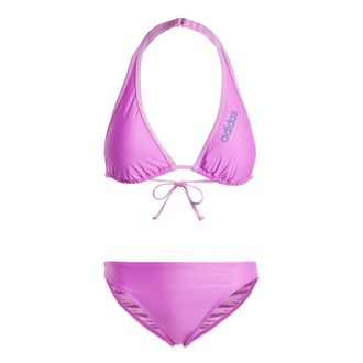 adidas Bikini Padded Neckholder