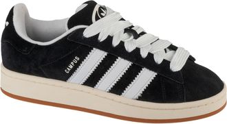adidas Sneaker low adidas Campus 00S