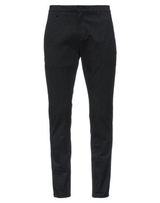 Dondup HOSEN & R&Ouml;CKE - Hosen auf YOOX.COM