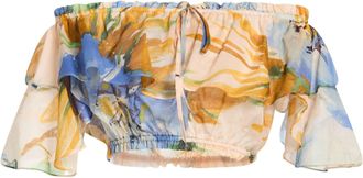 Twin-Set TOPS - Tops auf YOOX.COM