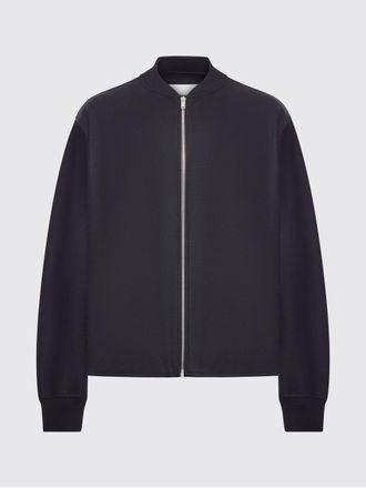 Jil Sander Veste JIL SANDER Homme couleur Noir