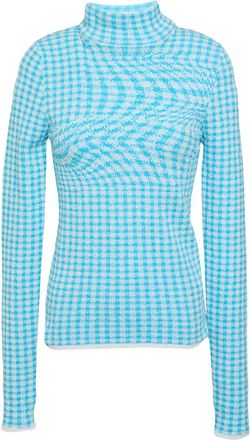 Maison Margiela STRICKWAREN - Rollkragenpullover auf YOOX.COM