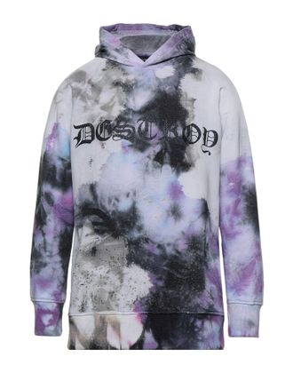 Massimo Sabbadin TOPS - Sweatshirts auf YOOX.COM