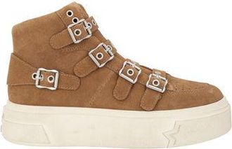 Ash CHAUSSURES - Sneakers sur YOOX.COM