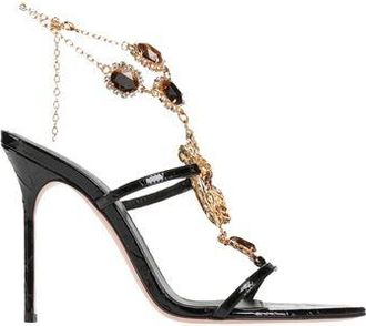 Gedebe CHAUSSURES - Sandales sur YOOX.COM