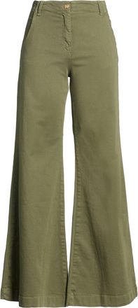 Merci Italia HOSEN & R&Ouml;CKE - Hosen auf YOOX.COM