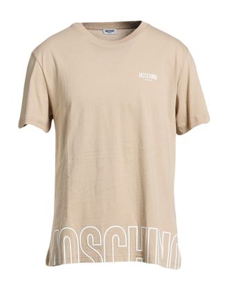 Moschino TOPS - T-shirts auf YOOX.COM