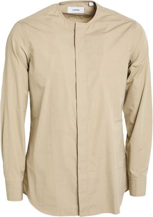 Lardini TOPS - Hemden auf YOOX.COM