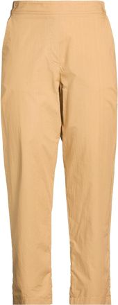 Momoni HOSEN & R&Ouml;CKE - Hosen auf YOOX.COM