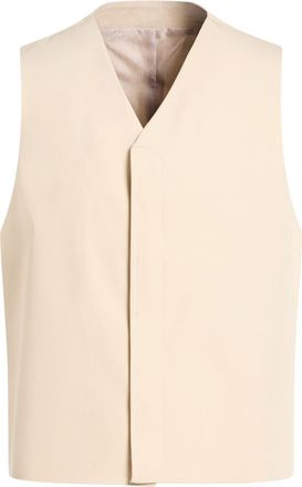 Over/D ANZ&Uuml;GE und CO-ORDS - Couture-Westen auf YOOX.COM