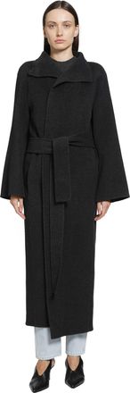 Khaite Romare Coat