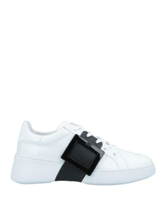 Roger Vivier SCHUHE - Sneakers auf YOOX.COM