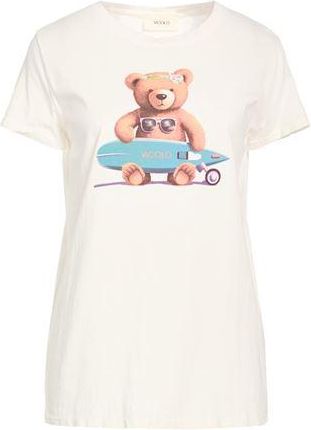 Vicolo TOPS - T-shirts sur YOOX.COM