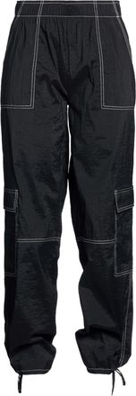 Envii HOSEN & R&Ouml;CKE - Hosen auf YOOX.COM