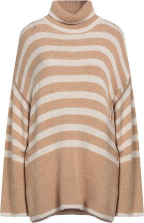 Haveone STRICKWAREN - Rollkragenpullover auf YOOX.COM