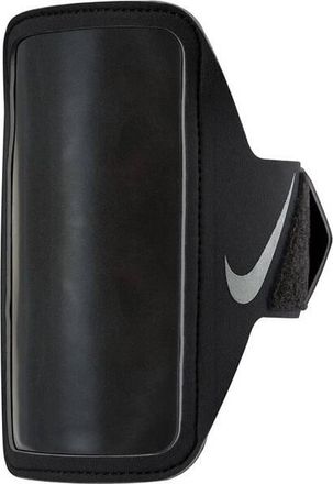 Nike Handytasche Lean Arm Band