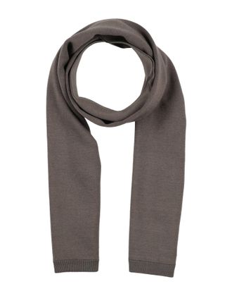 Brioni ACCESSOIRES - Schals auf YOOX.COM