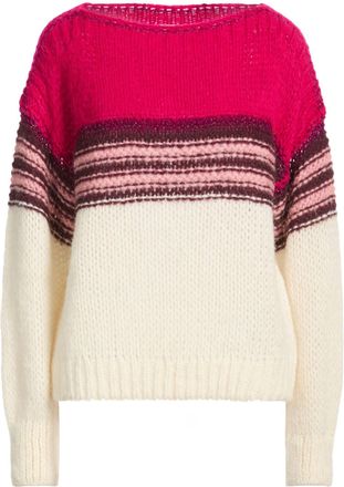 Liu Jo STRICKWAREN - Pullover auf YOOX.COM