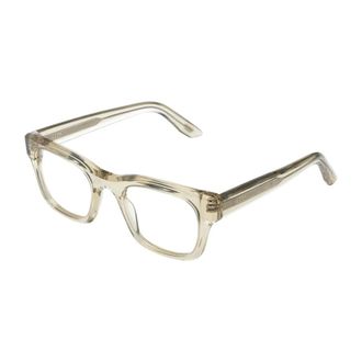 Komono unisex, Accessoires, Beige, Taille: 50 MM The Remy