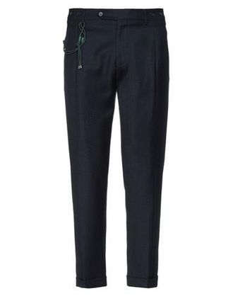Berwich BAS - Pantalons sur YOOX.COM