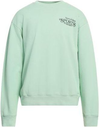 Sporty & Rich TOPS - Sweat-shirts sur YOOX.COM