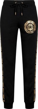 Just Cavalli HOSEN & R&Ouml;CKE - Hosen auf YOOX.COM