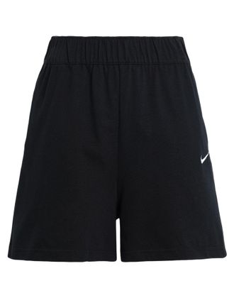 Nike Nike Sportswear Womens Jersey Shorts