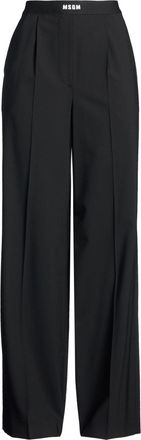 Msgm HOSEN & R&Ouml;CKE - Hosen auf YOOX.COM
