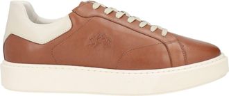 La Martina SCHUHE - Sneakers auf YOOX.COM