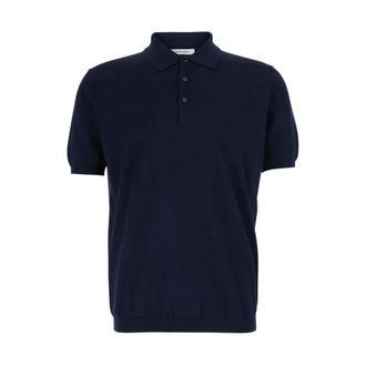 KANGRA Herren, Oberteile, Blau, SGr&ouml;&szlig;e