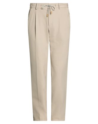 L.B.M. 1911 HOSEN & R&Ouml;CKE - Hosen auf YOOX.COM