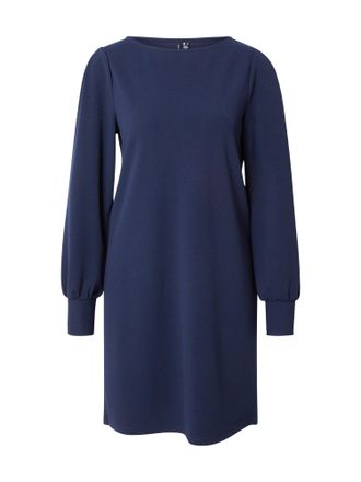 Vero Moda Kleid VMALICE