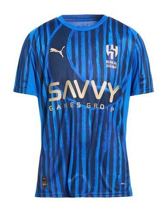 Puma X KIDSUPER STUDIOS