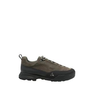 Roa Cingino Baskets - Homme - Sport - Brun - Taille: 45 EU