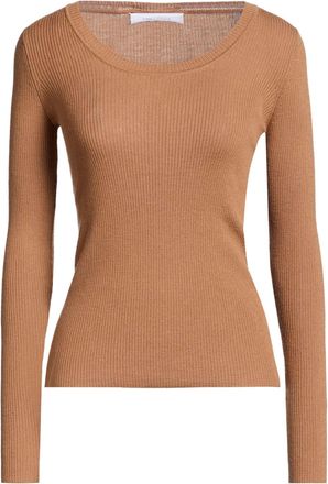 Emma & Gaia STRICKWAREN - Pullover auf YOOX.COM