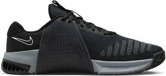 Nike Herren Workoutschuhe METCON 9