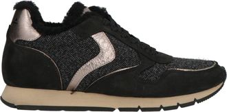 Voile Blanche SCHUHE - Sneakers auf YOOX.COM