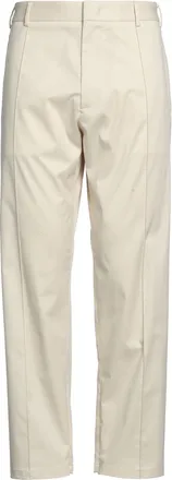 424 Fairfax HOSEN & R&Ouml;CKE - Hosen auf YOOX.COM