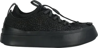 Ermenegildo Zegna SCHUHE - Sneakers auf YOOX.COM