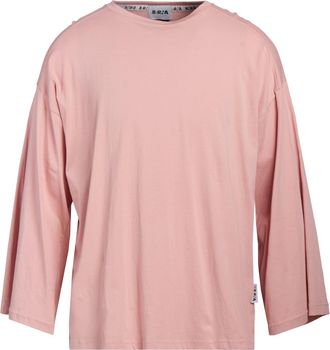 Berna TOPS - T-shirts auf YOOX.COM