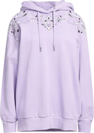 MCM TOPS - Sweatshirts auf YOOX.COM
