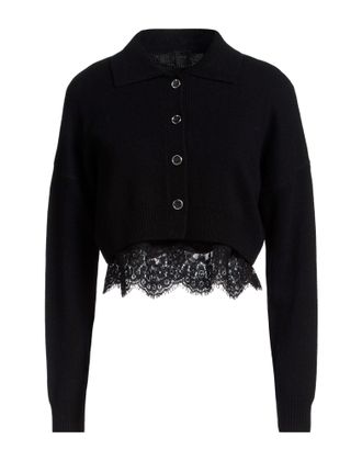 Pinko STRICKWAREN - Strickjacken auf YOOX.COM