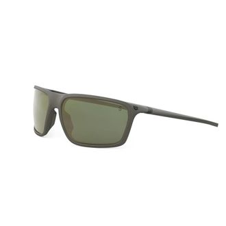 Tag Heuer unisex, Accessories, Gr&uuml;n, ONE SIZEGr&ouml;&szlig;e