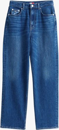 Tommy Hilfiger Jean droit