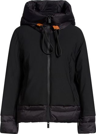 Vicolo JACKEN & M&Auml;NTEL - Jacken und Anoraks auf YOOX.COM