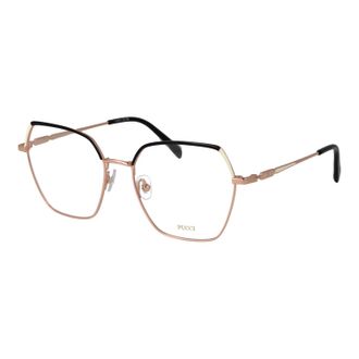 Pucci Optische Fassungen EP5222 028 54