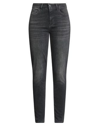 Liu Jo BAS - Pantalons en jean sur YOOX.COM