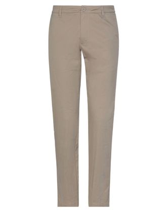 A|X Armani Exchange HOSEN & R&Ouml;CKE - Hosen auf YOOX.COM